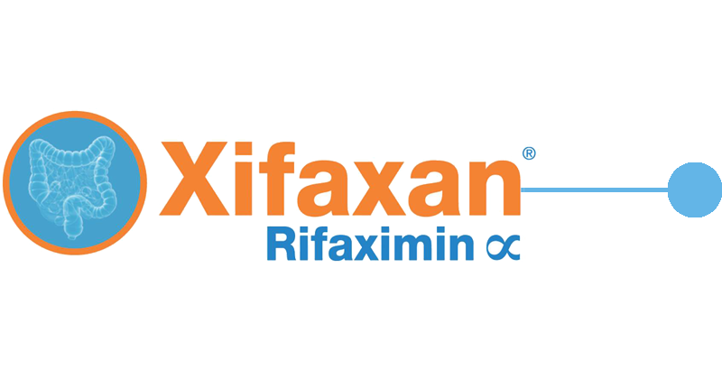 Geschichte - Norgine