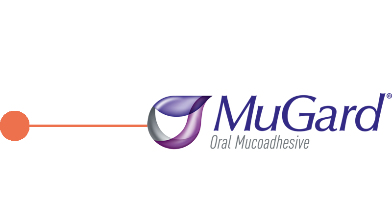 Geschichte - Norgine