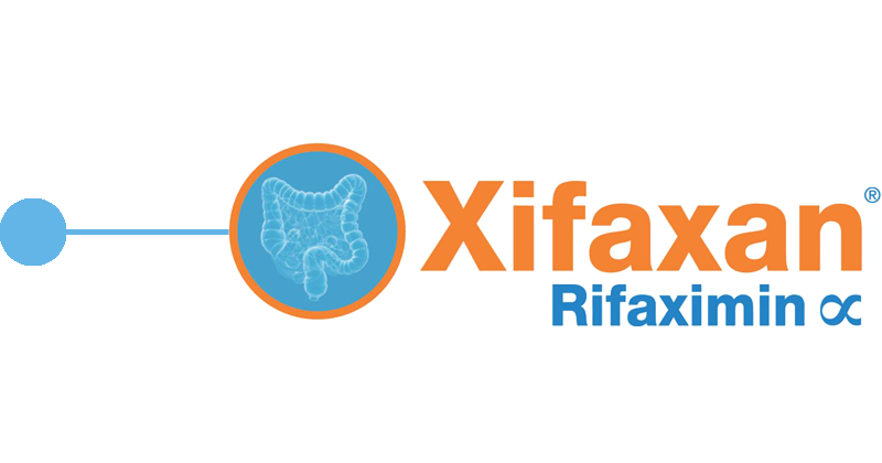 Geschichte - Norgine