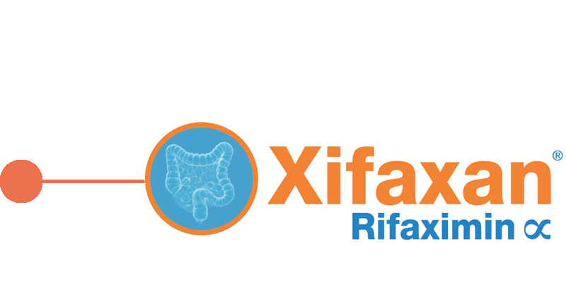 Geschichte - Norgine